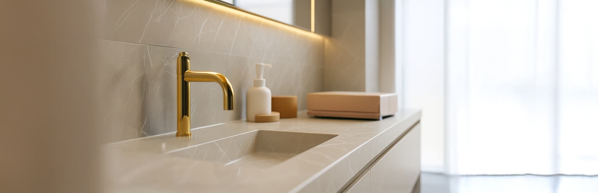 Weitere Services